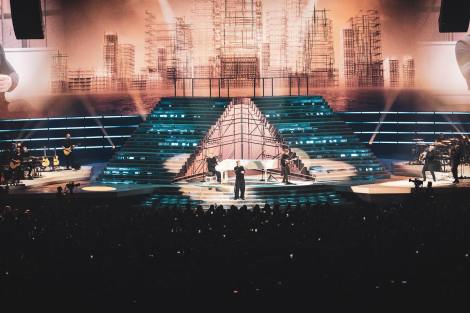 Take That France | le site francophone des fans de Take That